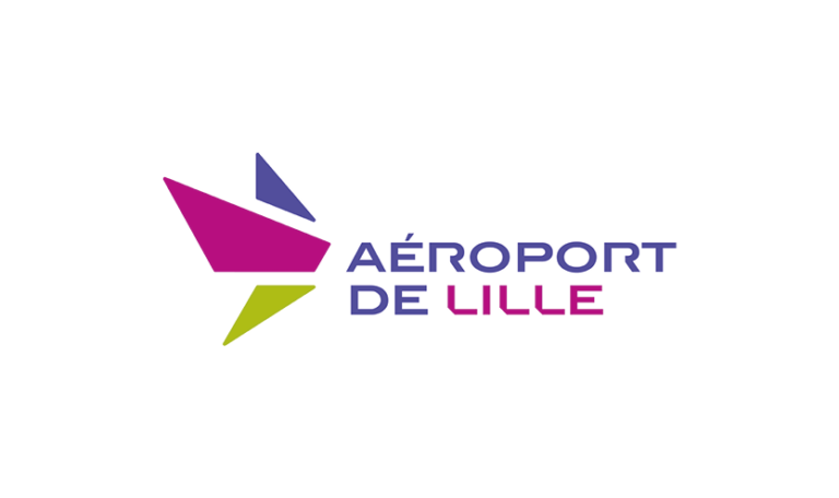 AEROPORT DE LILLE – Lille Events